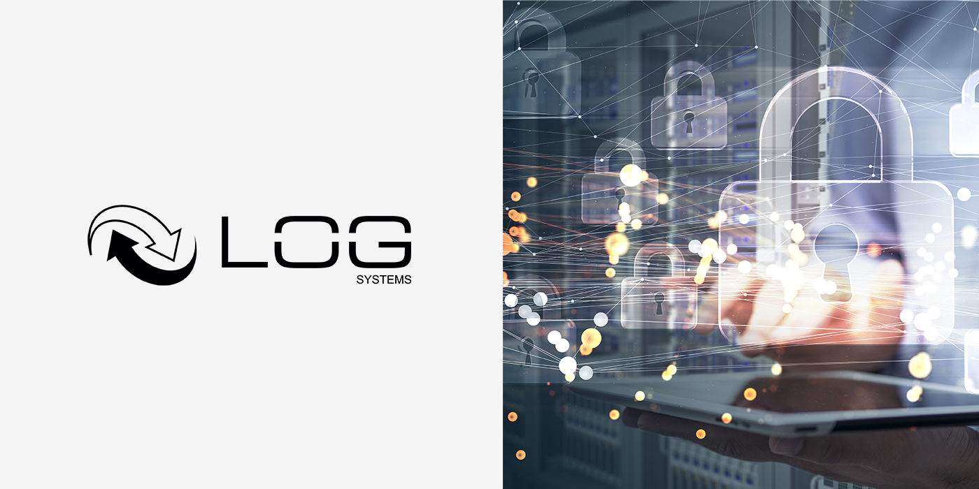 Jak źródło oprogramowania wpływa na bezpieczeństwo danych? - LOG Plus ...