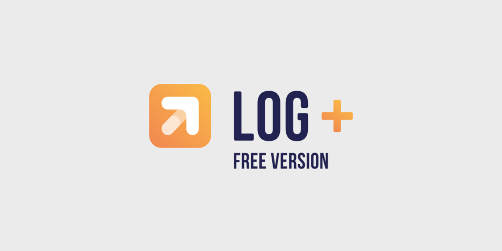 System IT w darmowej wersji - kto i dlaczego z niego korzysta? - LOG ...